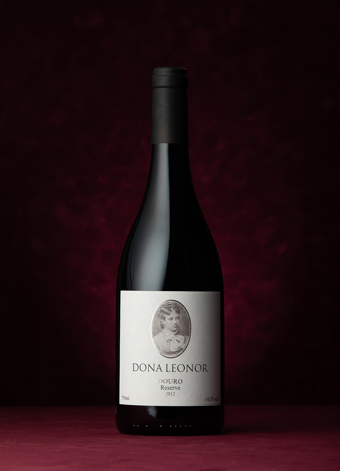 Quinta Dona Leonor - Douro Business Valley