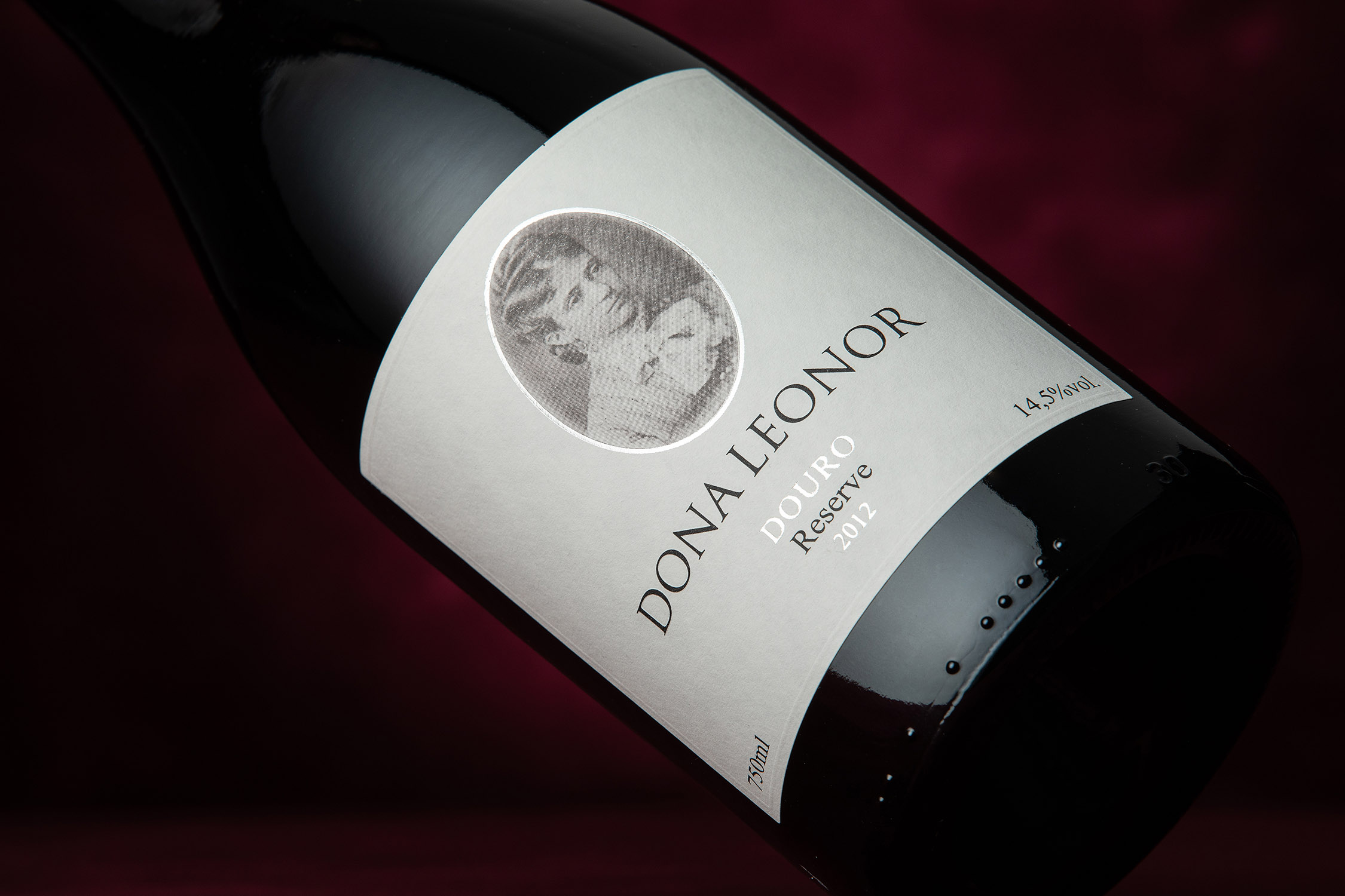 Quinta Dona Leonor - Douro Business Valley