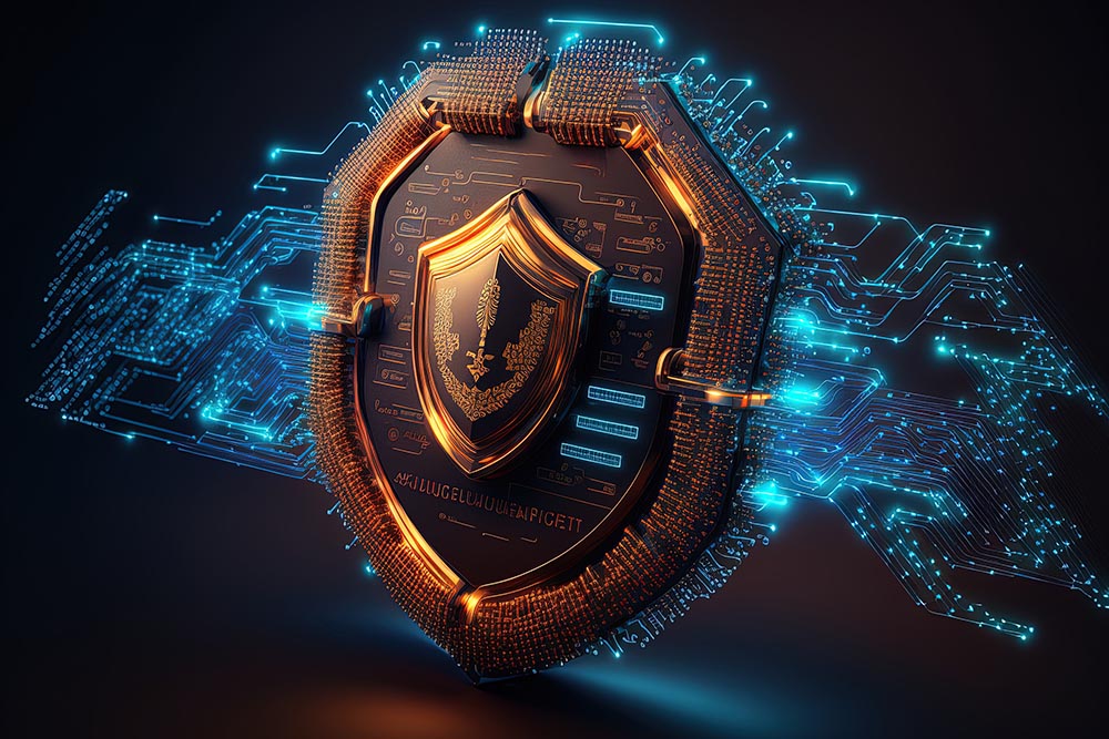 Premium SSL Wildcard